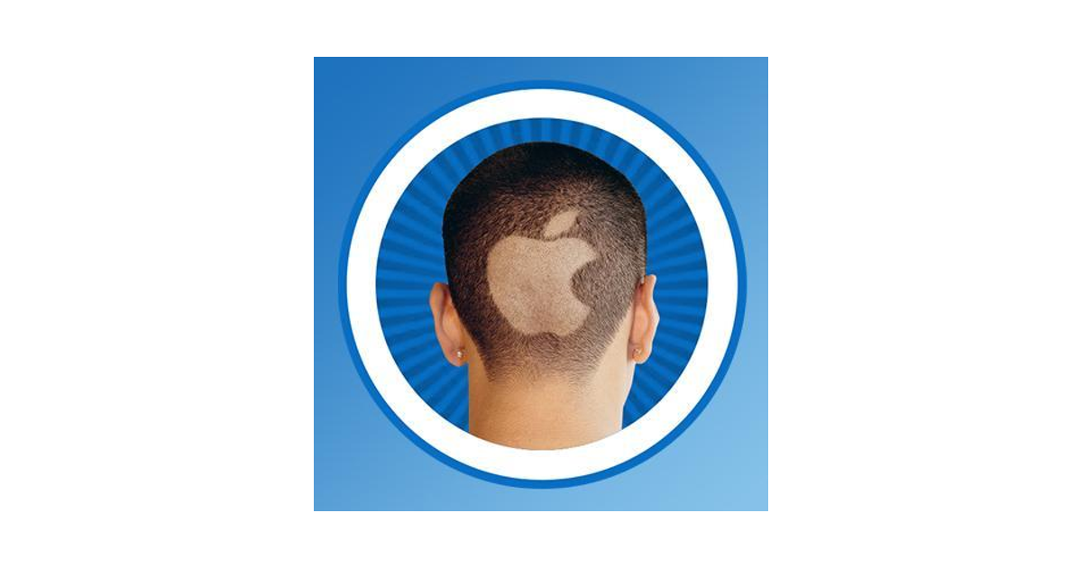 Cult of Mac - Desktop App for Mac, Windows (PC) - WebCatalog