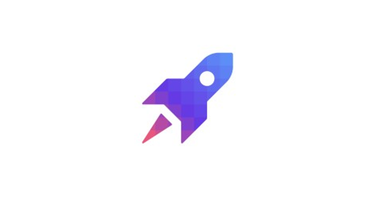 Culture Booster - Desktop App for Mac, Windows (PC) - WebCatalog