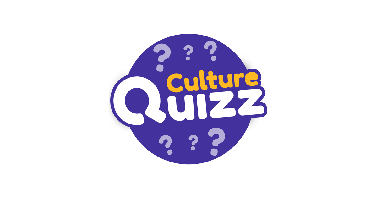 Culture Quizz - Desktop App for Mac, Windows (PC) - WebCatalog