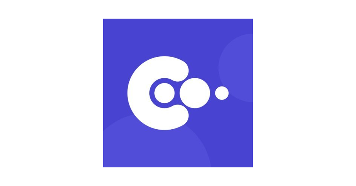 CulturePulse - App desktop untuk Mac, Windows (PC) - WebCatalog