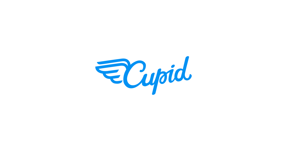 Cupid.com - Desktop App for Mac, Windows (PC) - WebCatalog