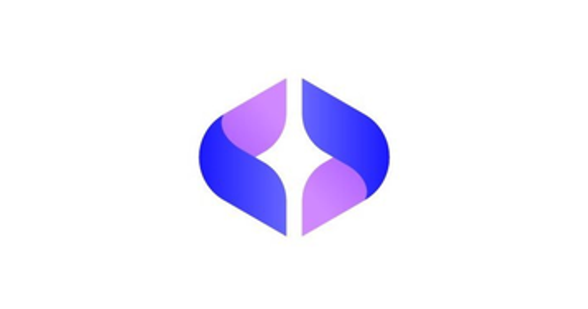 Curacel Health - Desktop App for Mac, Windows (PC) - WebCatalog