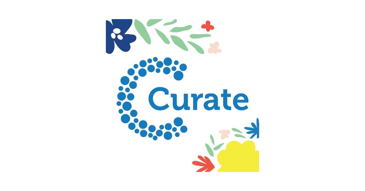Curate - Desktop App for Mac, Windows (PC) - WebCatalog