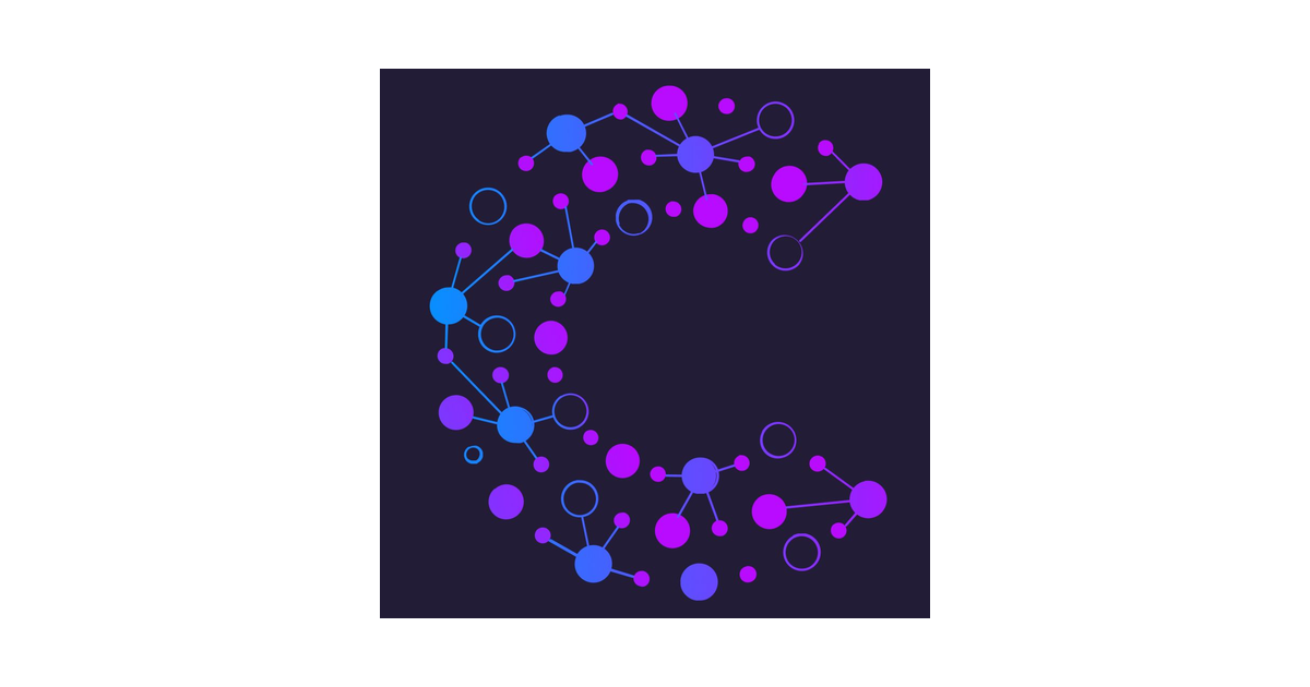 Curately.ai - Desktop App for Mac, Windows (PC) - WebCatalog