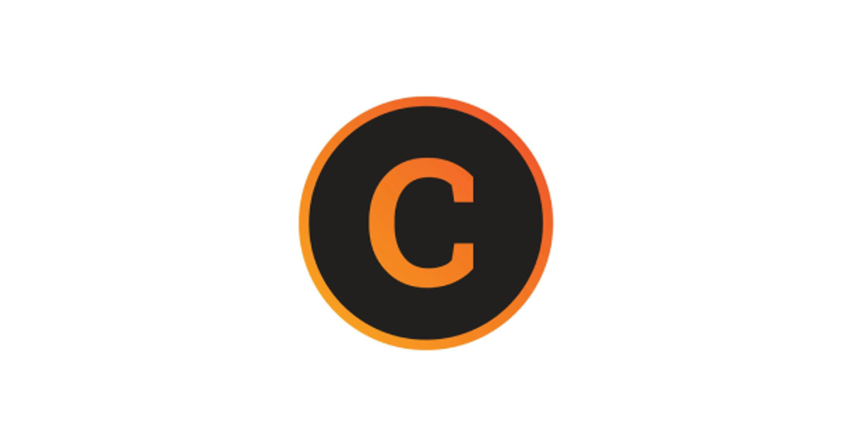 Curator Video - Desktop App for Mac, Windows (PC) - WebCatalog