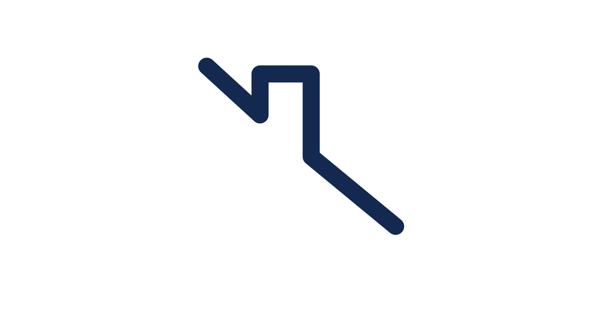 Curb Hero - Mobile App for Android, iOS, iPadOS - WebCatalog