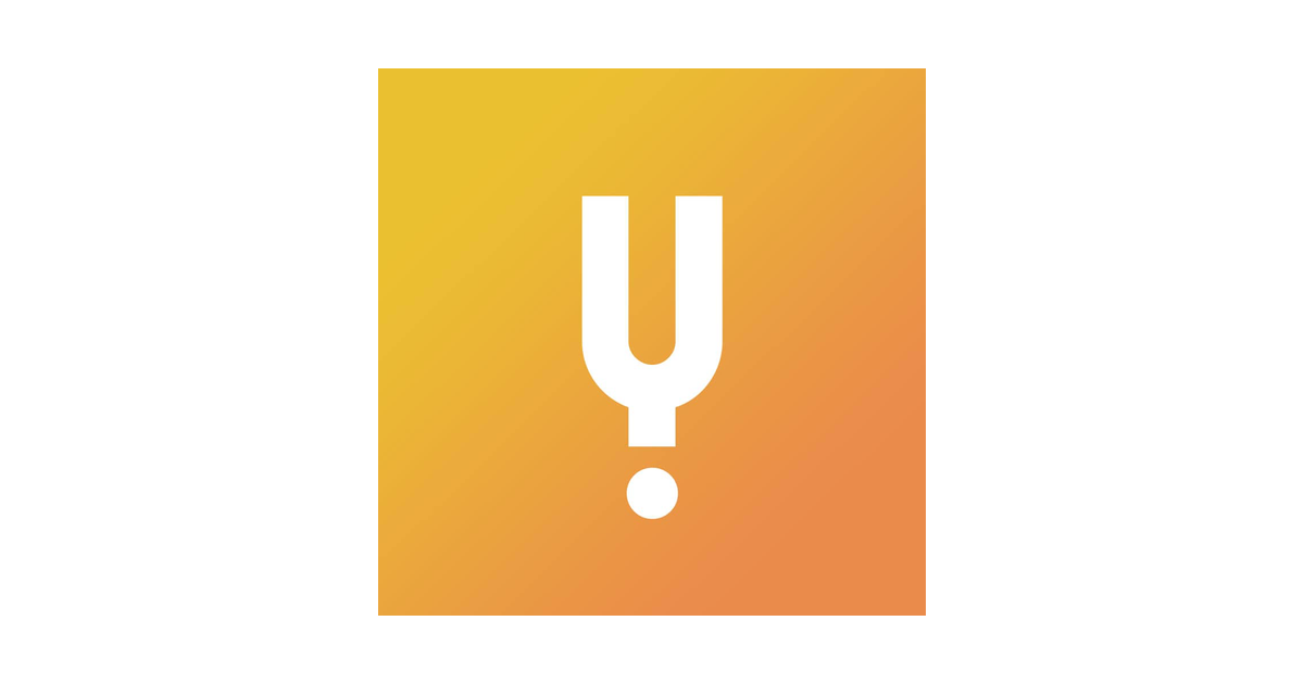 Curiosity Stream - Desktop App for Mac, Windows (PC) - WebCatalog