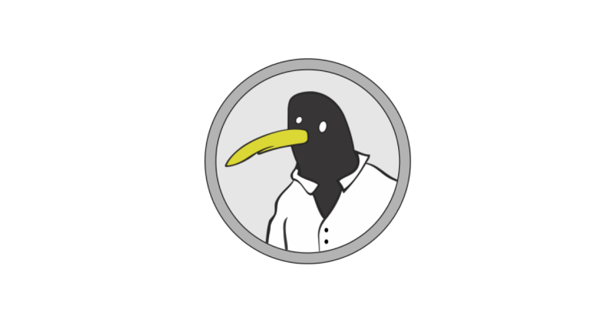 Curious Penguins AI - Desktop App for Mac, Windows (PC) - WebCatalog