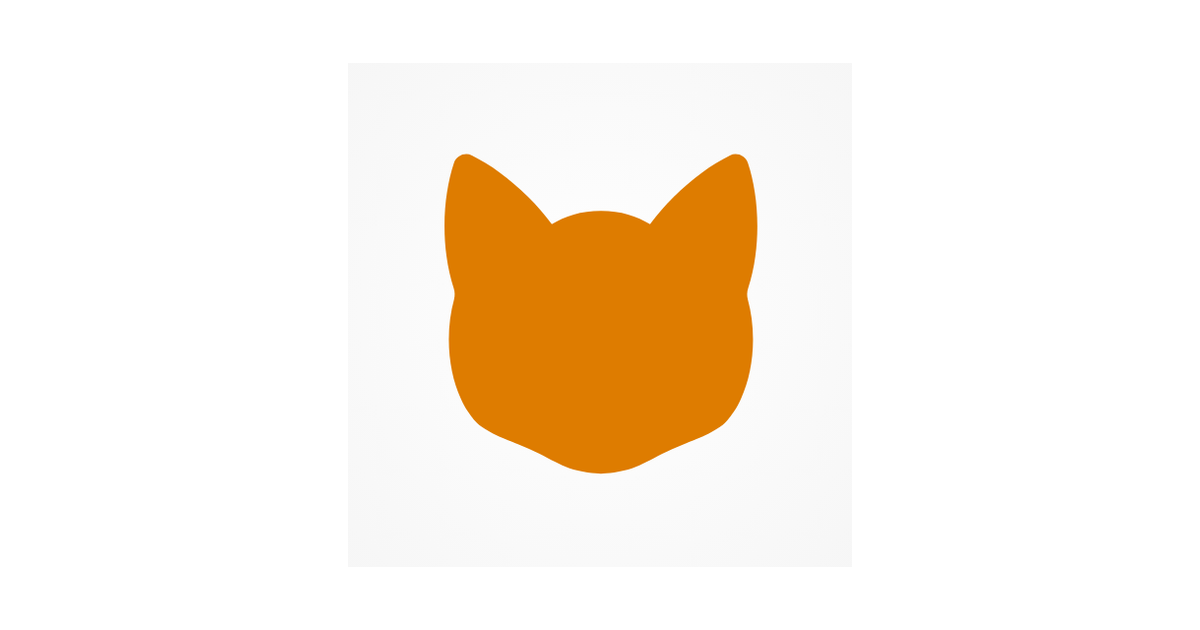 CuriousCat - Desktop App for Mac, Windows (PC) - WebCatalog