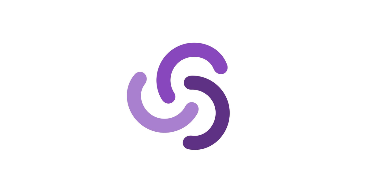 Curlec - Desktop App for Mac, Windows (PC) - WebCatalog