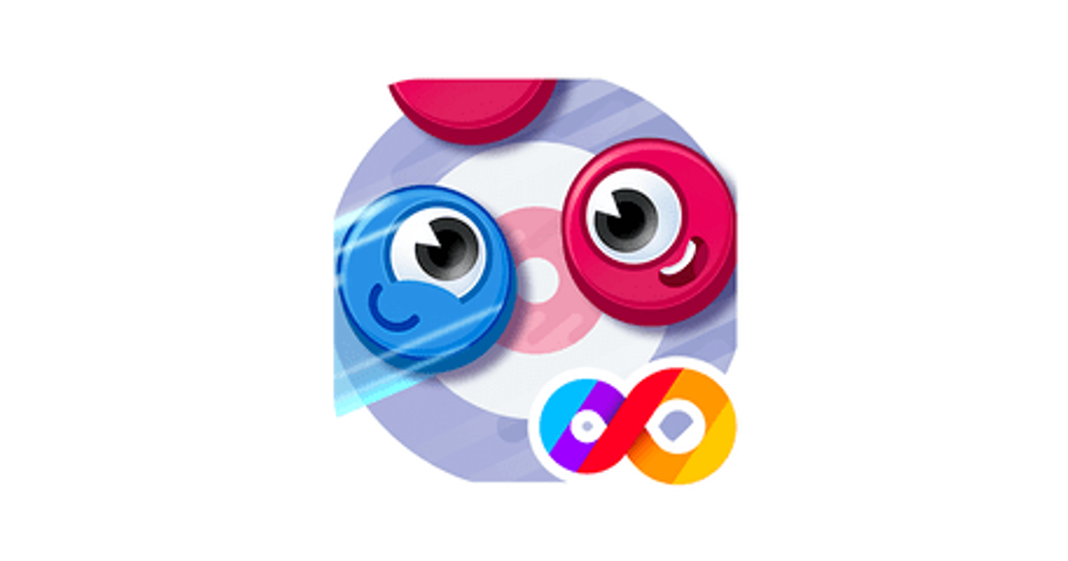 Curling FRVR - Game for Mac, Windows (PC) - WebCatalog