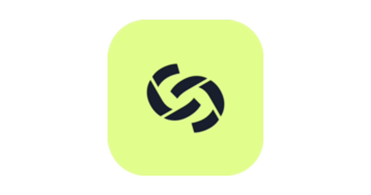 Curo - Desktop App for Mac, Windows (PC) - WebCatalog