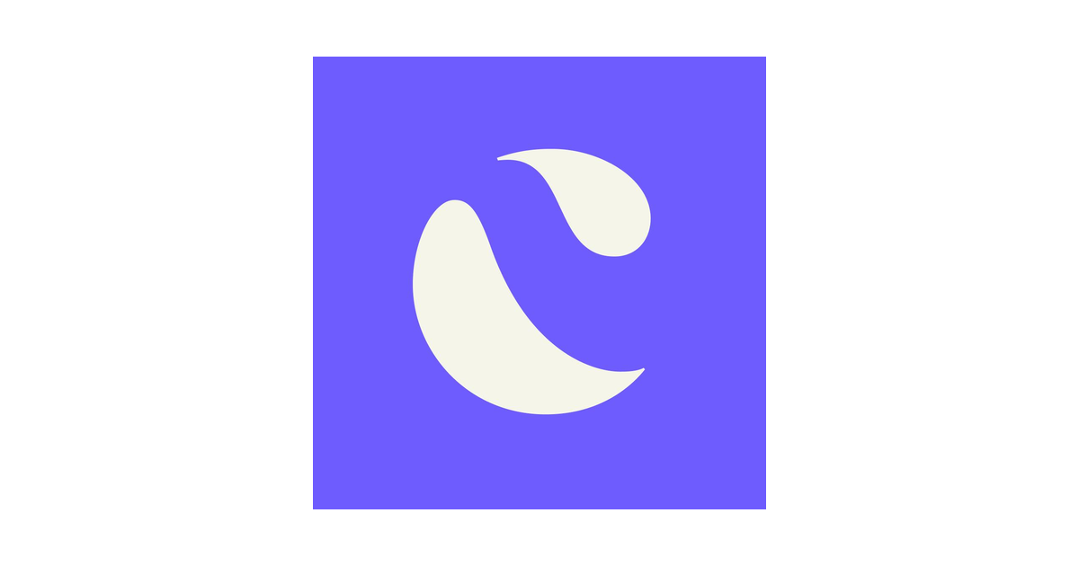 Curology - Desktop App for Mac, Windows (PC) - WebCatalog