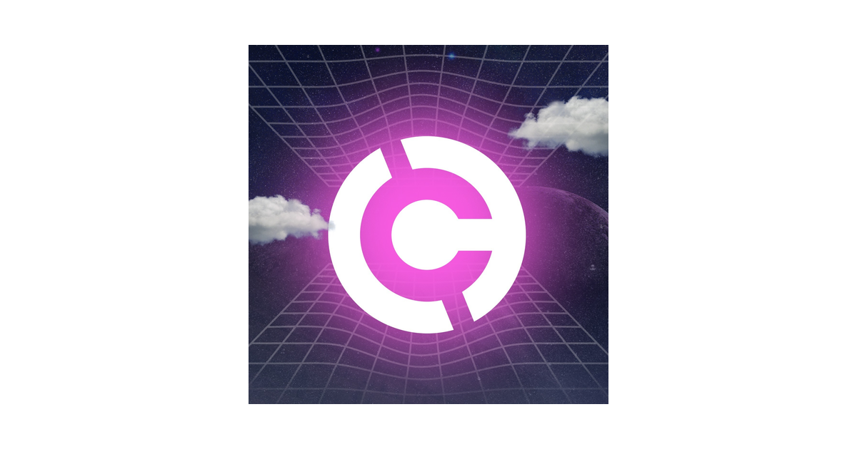 Currency.com - Desktop App for Mac, Windows (PC) - WebCatalog