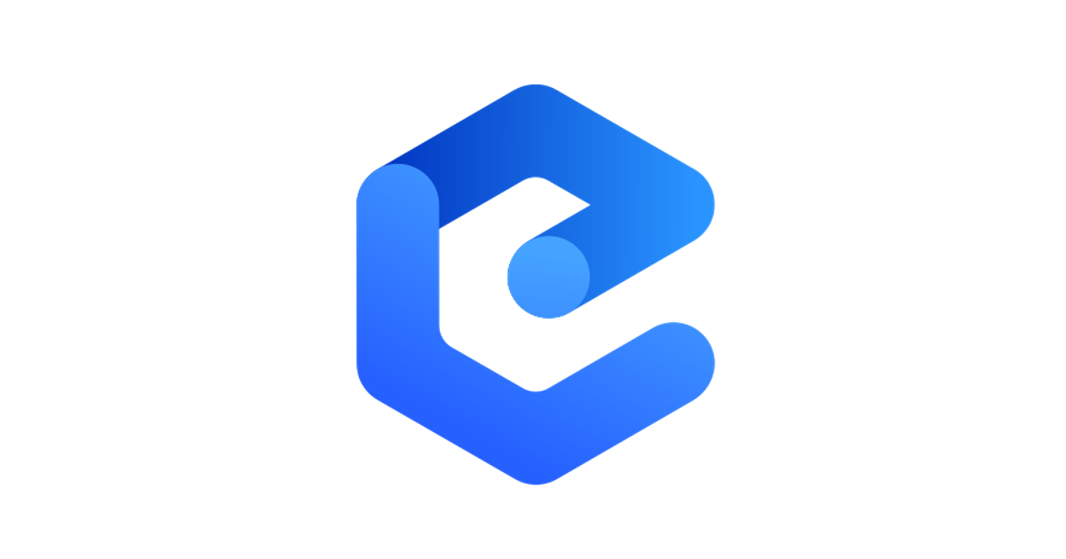 Currencyapi - Desktop App for Mac, Windows (PC) - WebCatalog