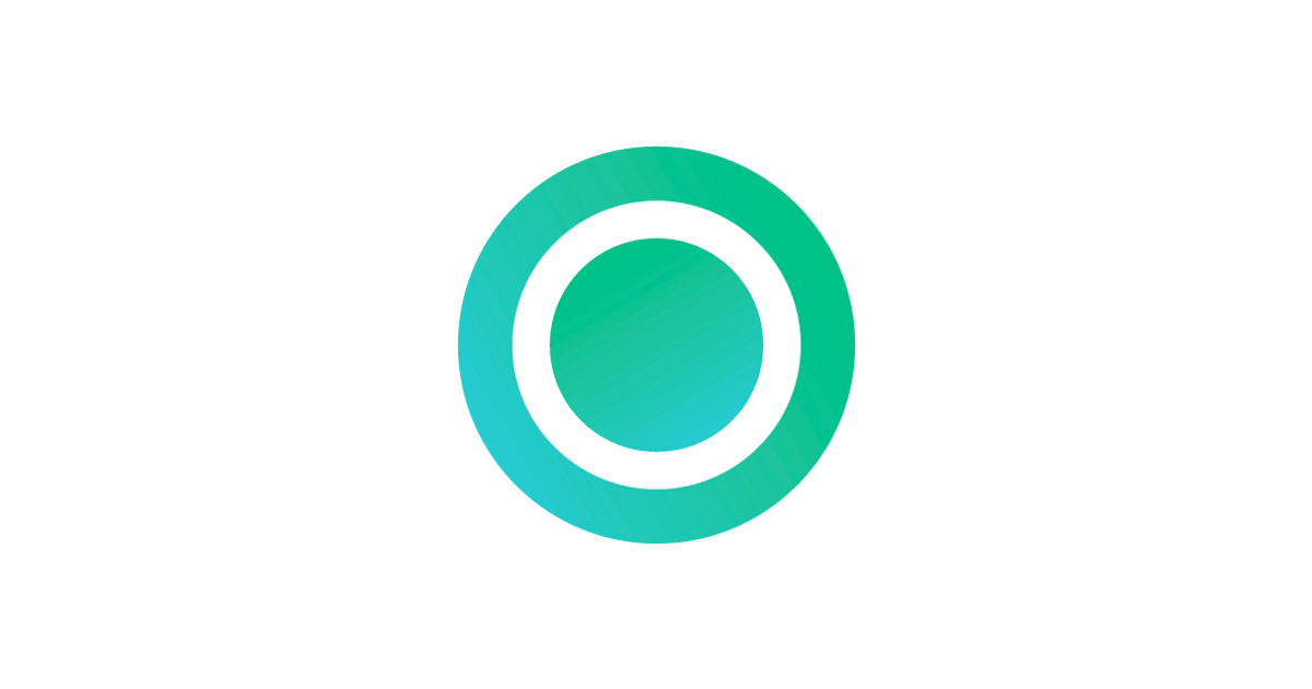 Currents.dev - Desktop App for Mac, Windows (PC) - WebCatalog