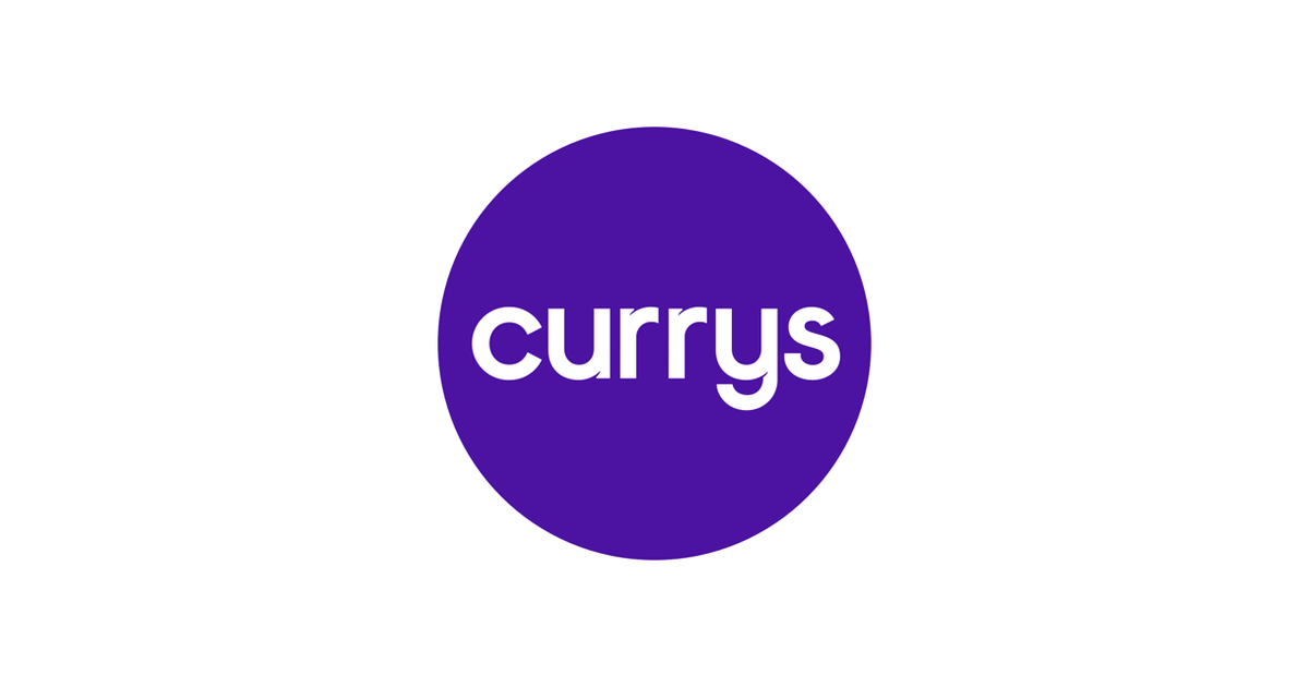 Currys - Desktop App for Mac, Windows (PC) - WebCatalog