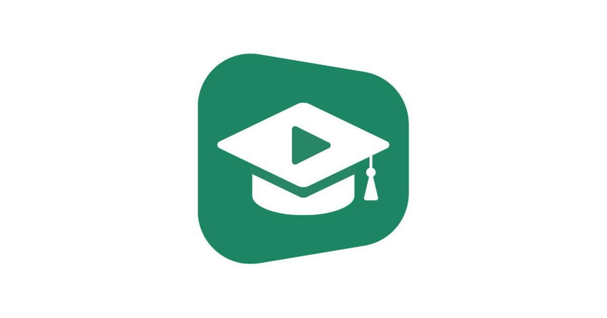 Cursa - Desktop App for Mac, Windows (PC), Linux - WebCatalog