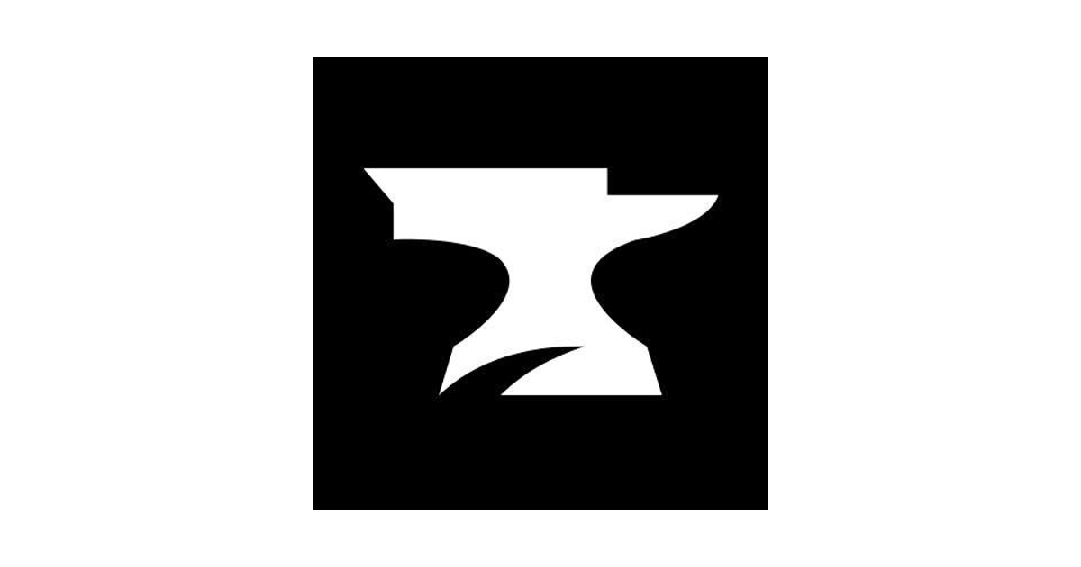 CurseForge - Game for Mac, Windows (PC) - WebCatalog