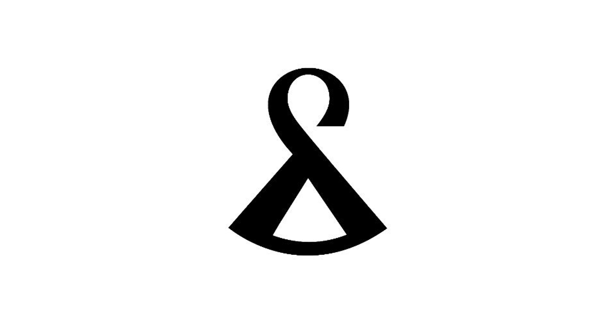 Curtsy - Desktop App for Mac, Windows (PC) - WebCatalog