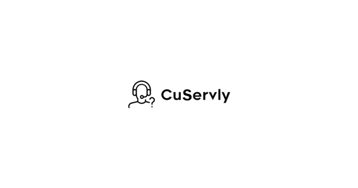 CuServly - Aplicación de escritorio para Mac, Windows (PC) - WebCatalog