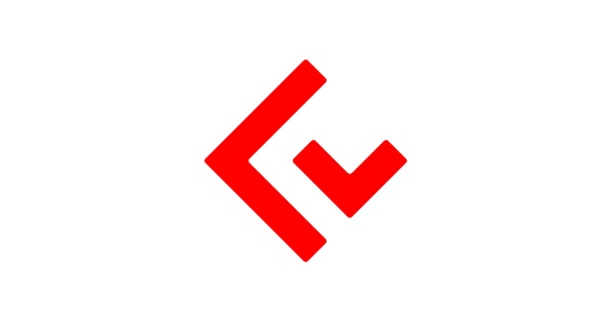 Cusna - Desktop App for Mac, Windows (PC) - WebCatalog