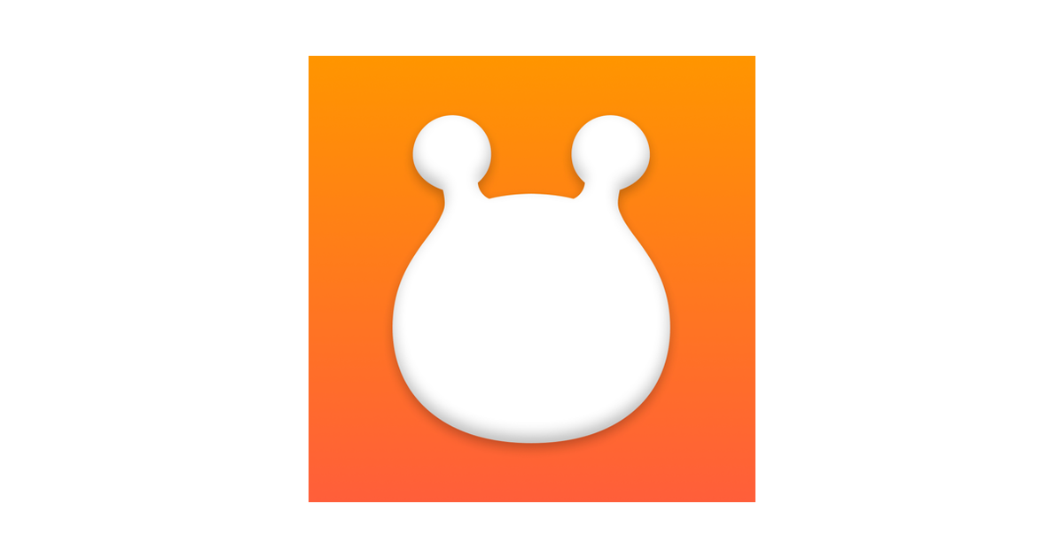 Customuse - Aplicación de escritorio para Mac, Windows (PC), Linux - WebCatalog