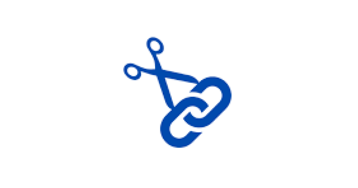 Cutmy - Desktop App for Mac, Windows (PC) - WebCatalog