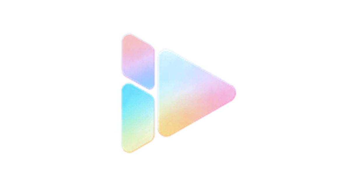 Cuto - Desktop App for Mac, Windows (PC) - WebCatalog