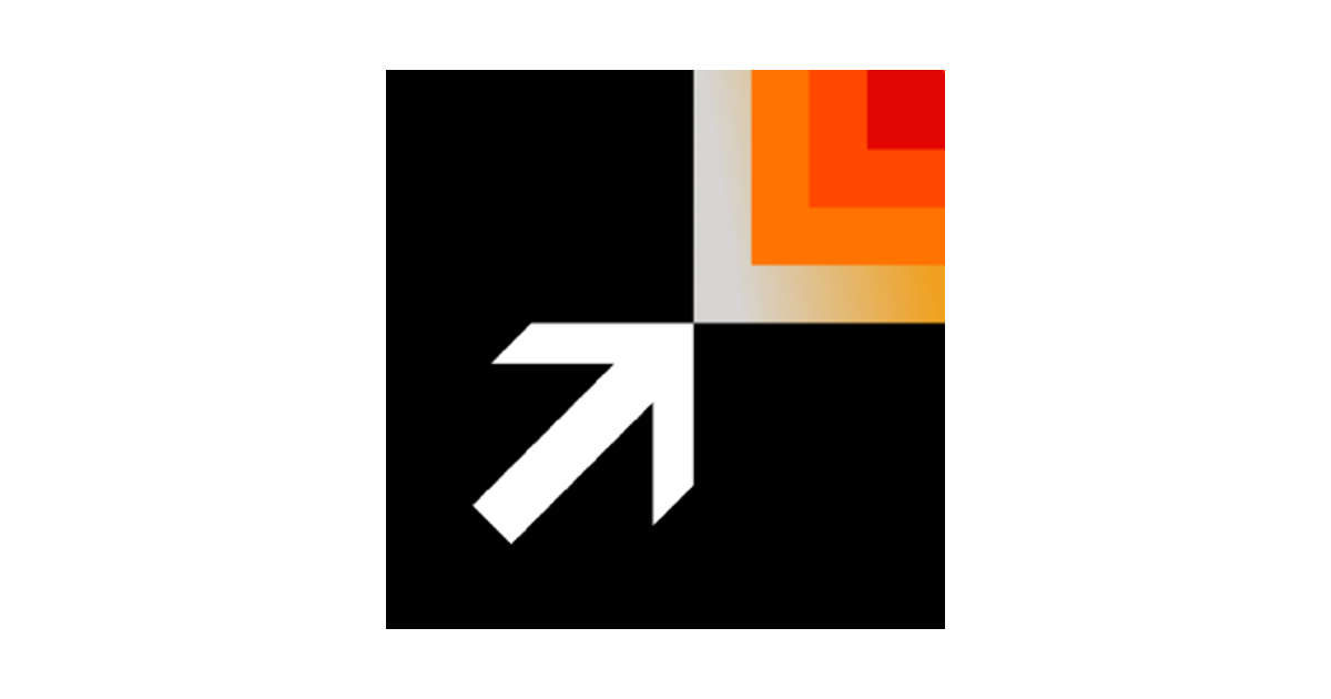 CVAT.ai - Εφαρμογή Desktop για Mac, Windows (PC) - WebCatalog