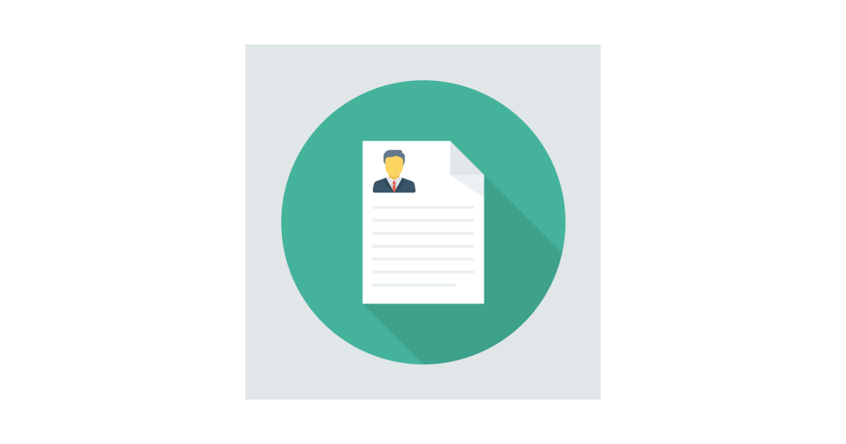 CVBee.ai - Desktop App for Mac, Windows (PC) - WebCatalog