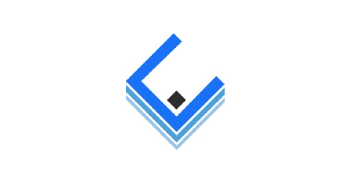CVViZ - Desktop App for Mac, Windows (PC) - WebCatalog