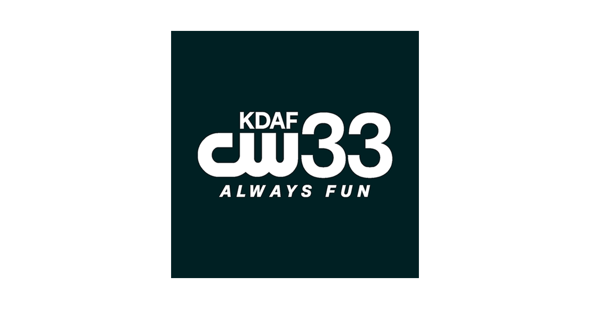 CW33 - แอปเดสก์ท็อปสำหรับ Mac, Windows (PC), Linux - WebCatalog