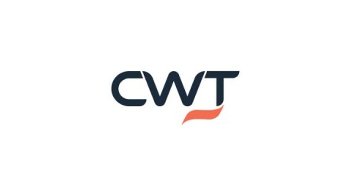 CWT - Aplicación de escritorio para Mac, Windows (PC) - WebCatalog