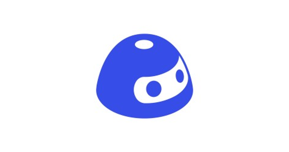 CX Genie - Desktop App for Mac, Windows (PC) - WebCatalog