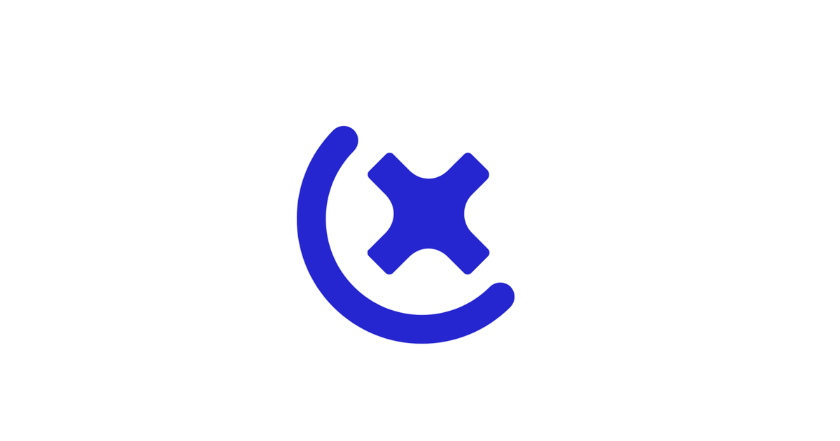 CxPlanner - Desktop App for Mac, Windows (PC) - WebCatalog