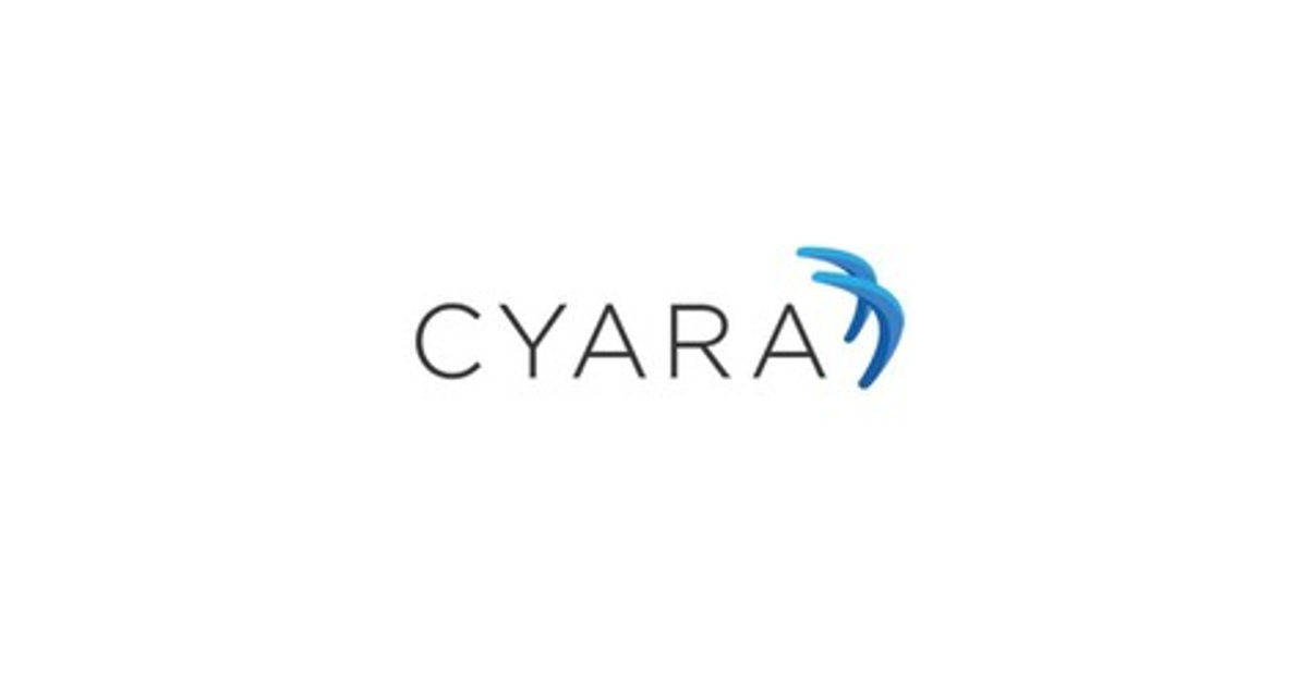 Cyara - Desktop App for Mac, Windows (PC) - WebCatalog