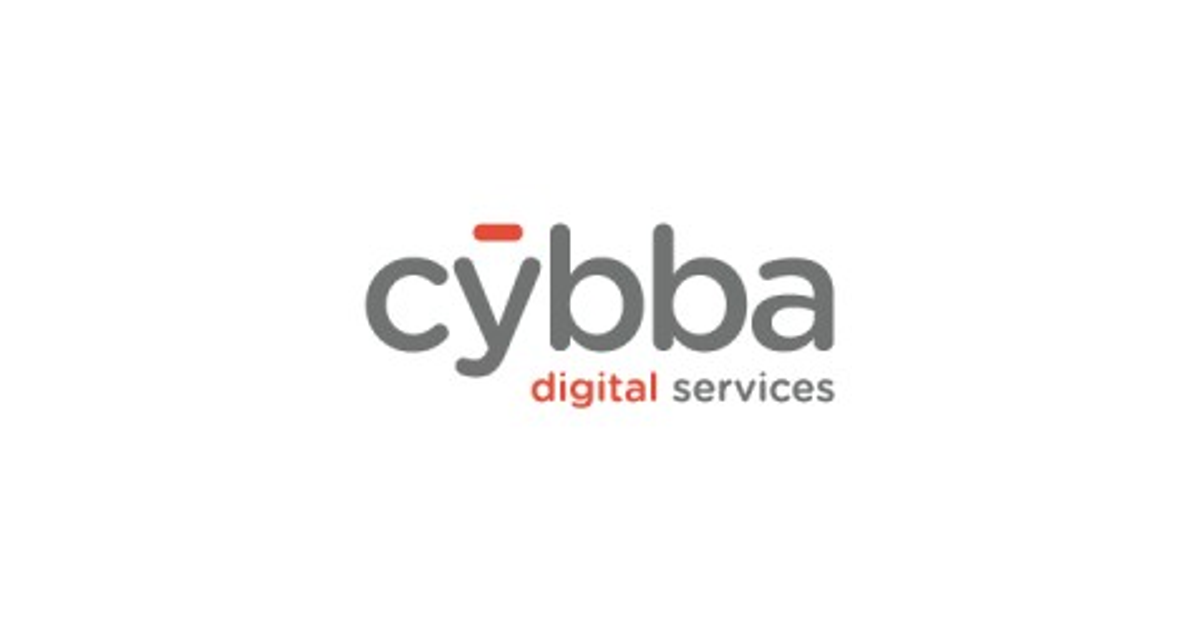 Cybba - Desktop App for Mac, Windows (PC) - WebCatalog