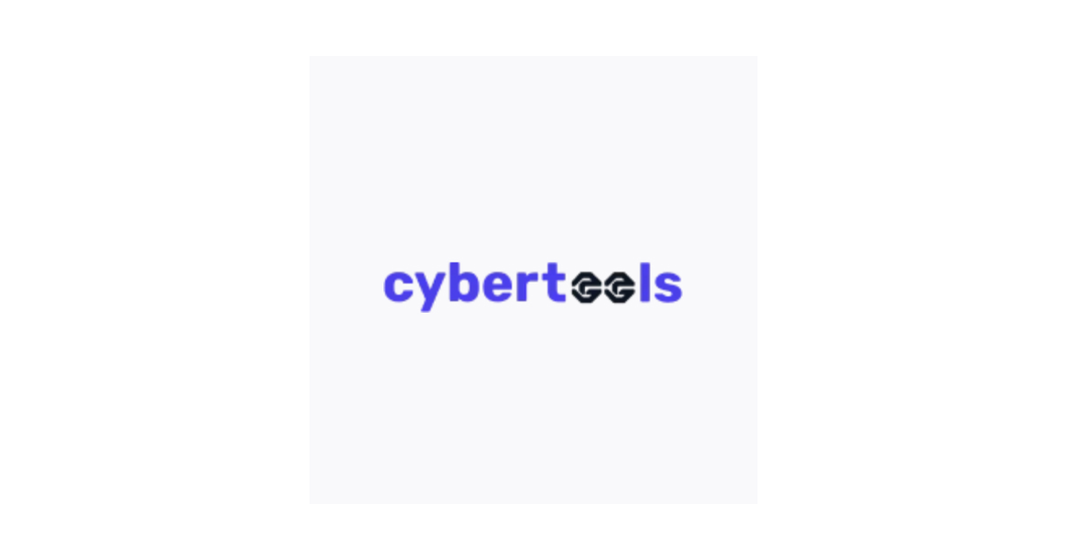 Cybertools - Mac, Windows(PC) 용 데스크톱 웹 - WebCatalog