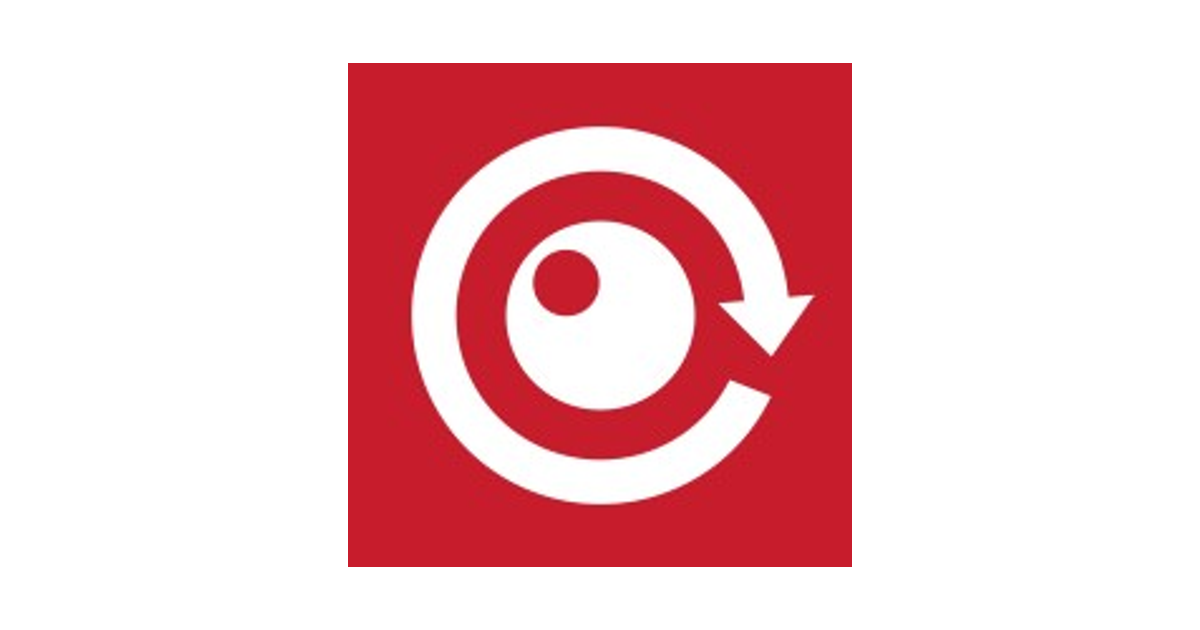 Cycleops - Desktop App for Mac, Windows (PC) - WebCatalog