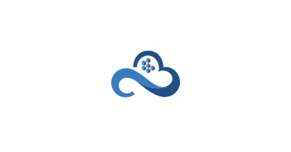 Cyfuture Cloud - Desktop App for Mac, Windows (PC) - WebCatalog