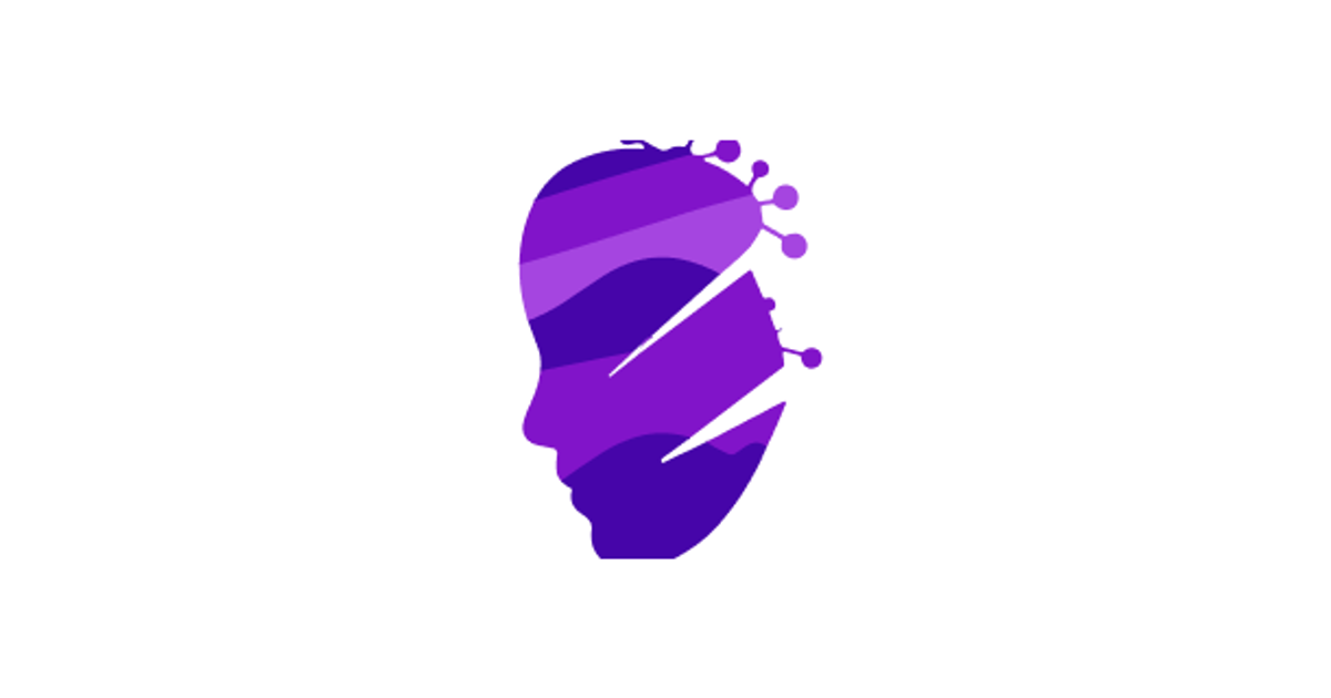 Cynthia AI - Desktop App for Mac, Windows (PC) - WebCatalog