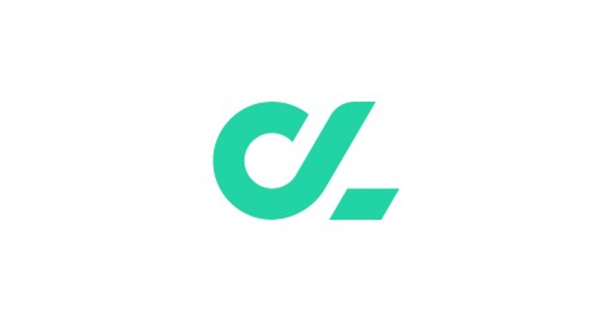 CYPHER LEARNING - Aplicación de escritorio para Mac, Windows (PC) - WebCatalog