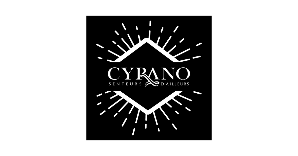 CYRANO席哈諾 - Aplicación de escritorio para Mac, Windows (PC) - WebCatalog