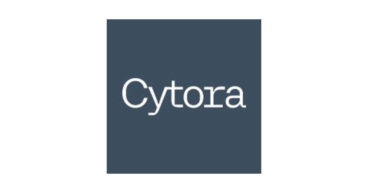 Cytora - Desktop App for Mac, Windows (PC) - WebCatalog