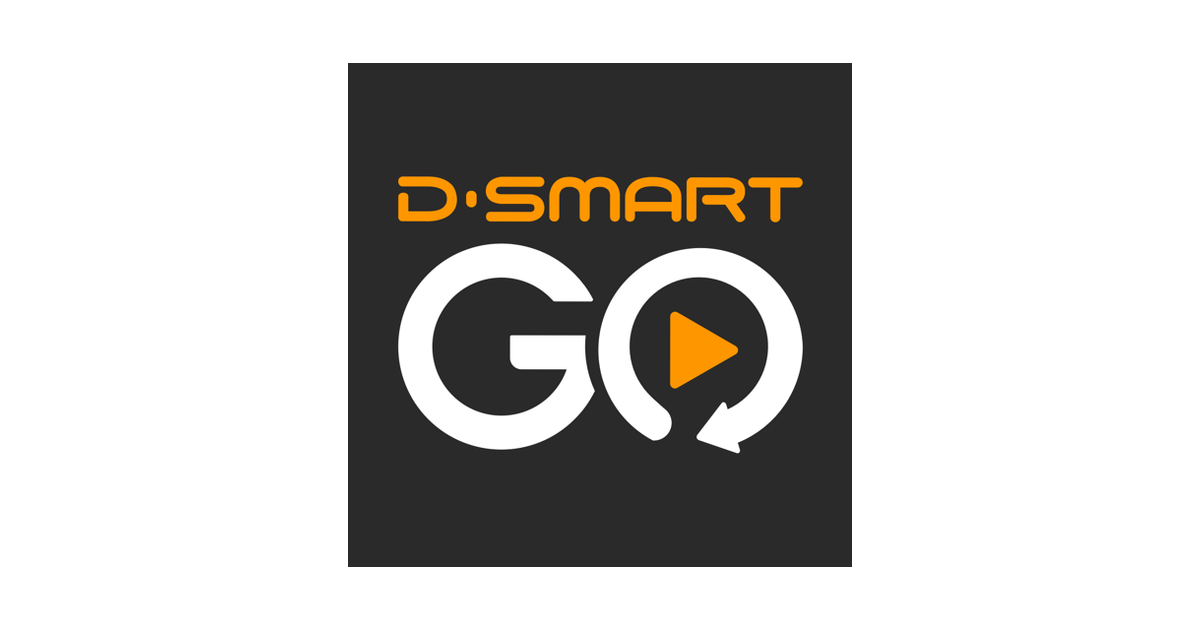 D-Smart GO - Desktop App for Mac, Windows (PC) - WebCatalog