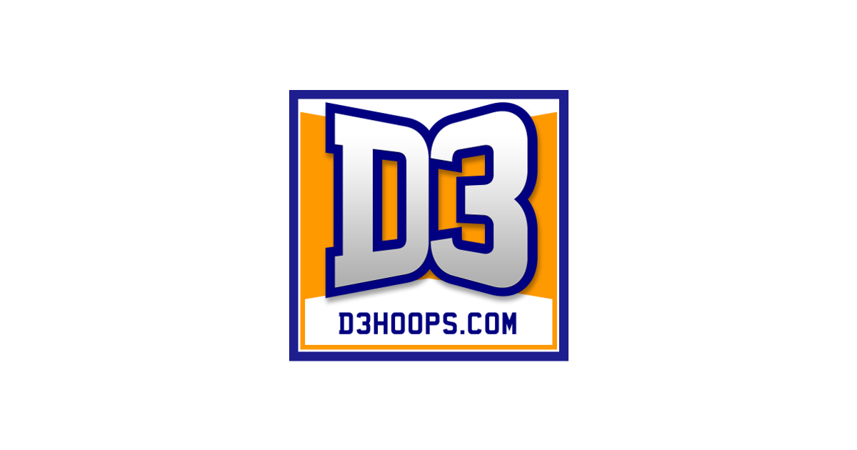D3hoops.com - Aplicación de escritorio para Mac, Windows (PC) - WebCatalog