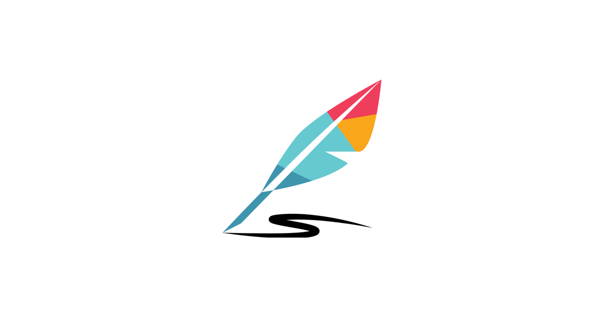 Dabble Desktop App For Mac Windows Pc Webcatalog