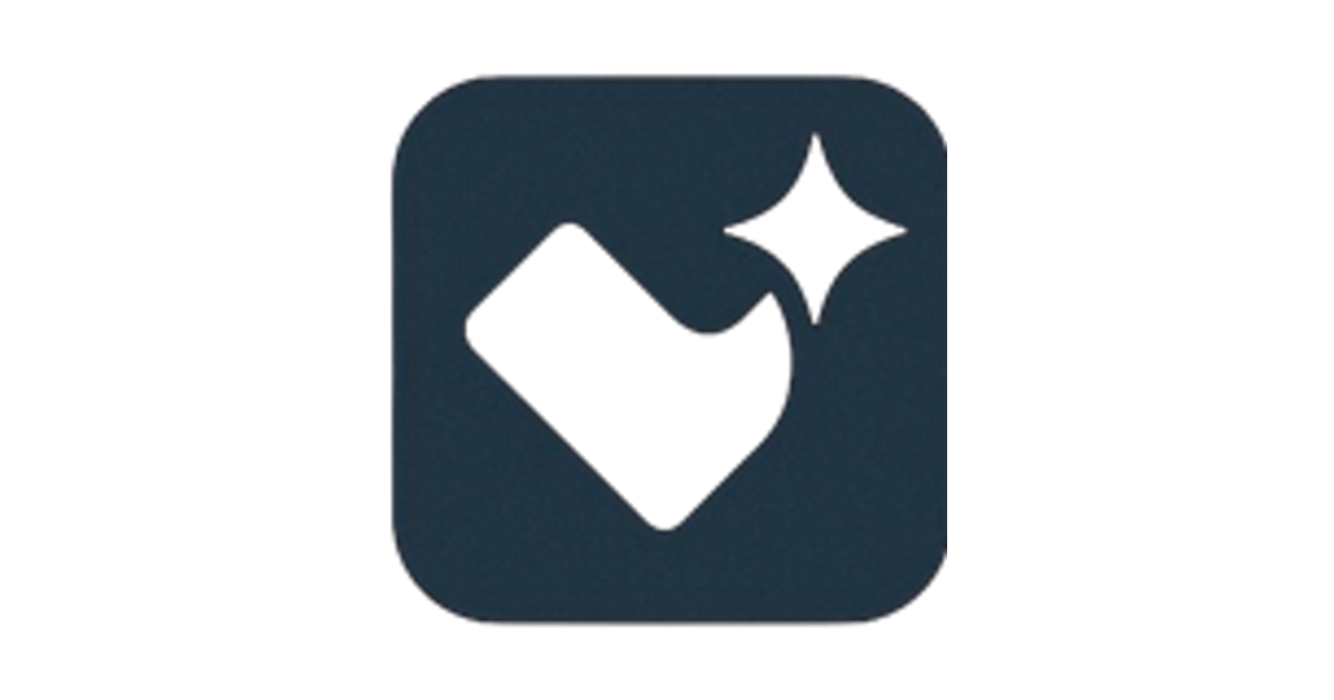 Dabe - Desktop App for Mac, Windows (PC) - WebCatalog