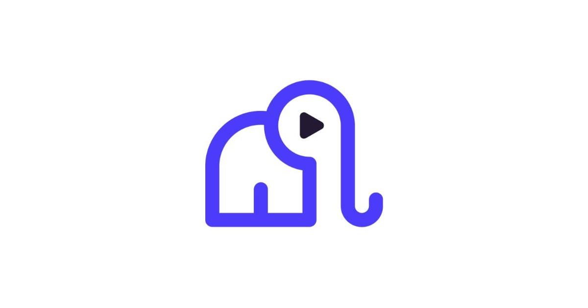 dadan - Desktop App for Mac, Windows (PC) - WebCatalog